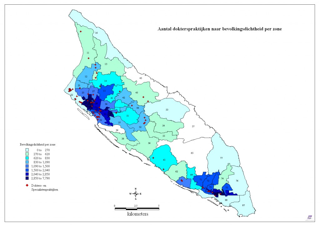 thematicmap,_大山谷图库
