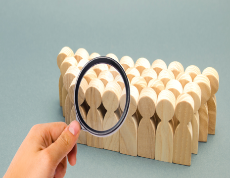 Population tables – Central Bureau of Statistics